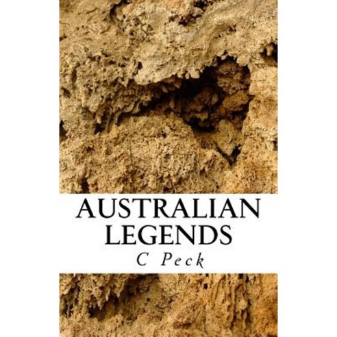 Australian Legends Paperback, Createspace - 가격 변동 추적 그래프 - 역대가