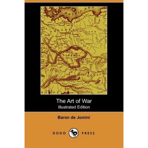 The Art of War (Illustrated Edition) (Dodo Press) Paperback, Dodo Press ...