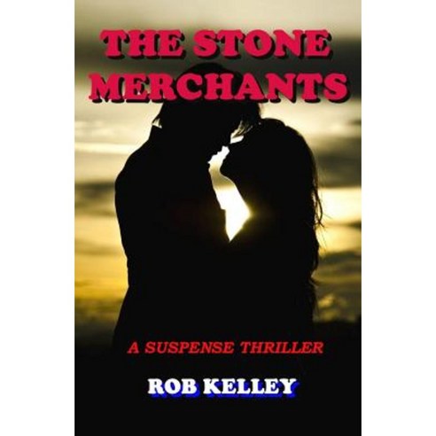 The Stone Merchants Paperback, Createspace - 가격 변동 추적 그래프 - 역대가