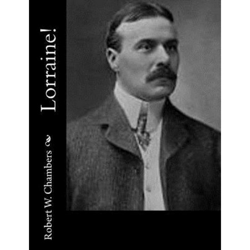 Lorraine! Paperback, Createspace - 가격 변동 추적 그래프 - 역대가