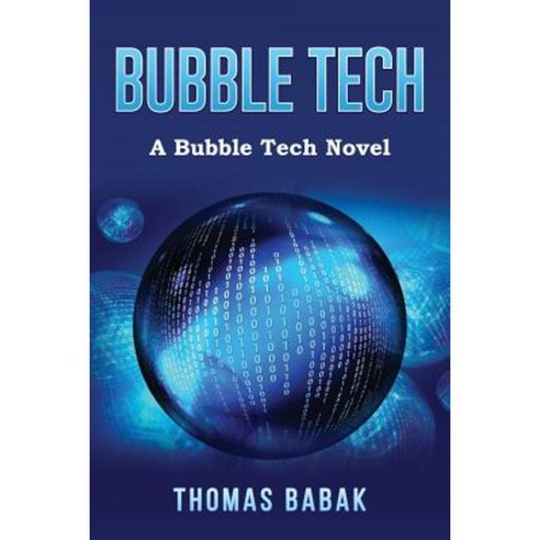Bubble Tech Paperback, Createspace Independent Publishing Platform - 가격 ...