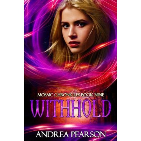 Withhold Paperback, Createspace Independent Publishing Platform - 가격 변동 ...
