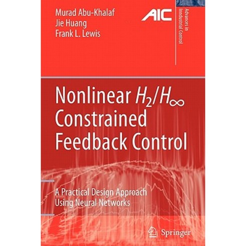 Nonlinear H2/H-Infinity Constrained Feedback Control: A Practical Design Approa