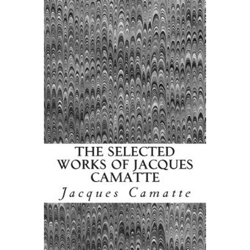 The Selected Works of Jacques Camatte Paperback, Createspace ...