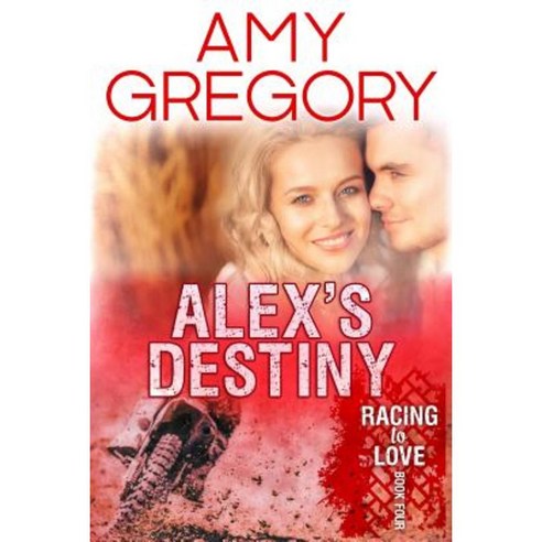Alex''s Destiny: Second Edition Paperback, Createspace Independent ...
