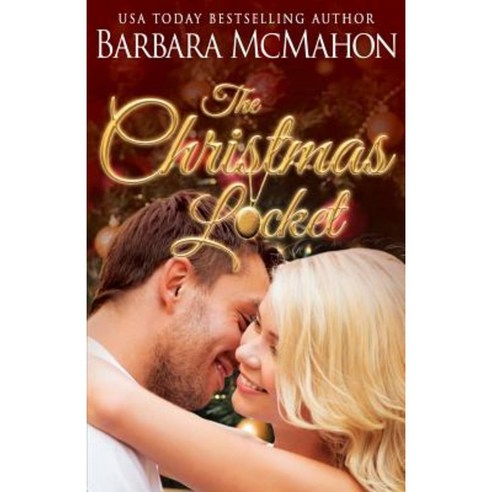 The Christmas Locket Paperback, Createspace Independent Publishing ...