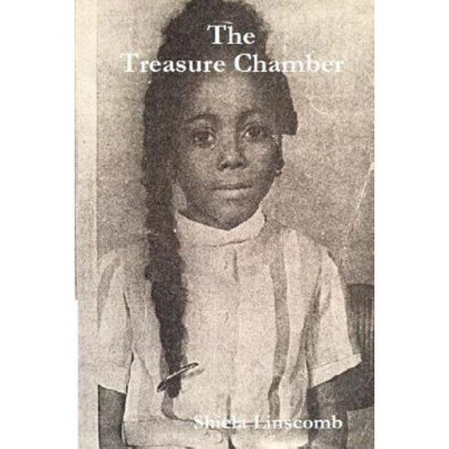 The Treasure Chamber Paperback, Createspace Independent Publishing ...