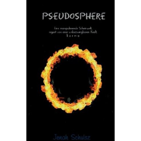 Pseudosphere Paperback, Twentysix - 가격 변동 추적 그래프 - 역대가