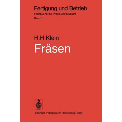 Frasen: Verfahren Betriebsmittel Wirtschaftlicher Einsatz Paperback ...