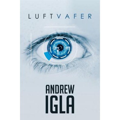 Luftvafer Paperback, Xlibris Corporation - 가격 변동 추적 그래프 - 역대가