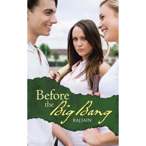 Before the Big Bang Paperback, Partridge Publishing - 가격 변동 추적 그래프 - 역대가