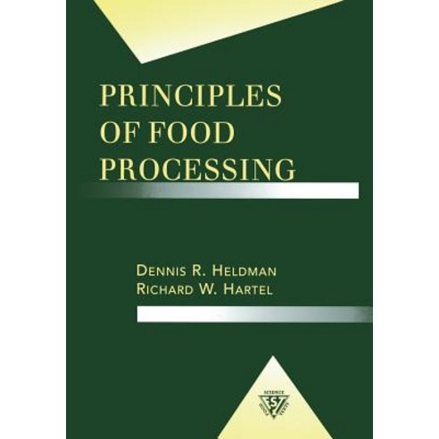 Principles of Food Processing Paperback, Springer - 가격 변동 추적 그래프 - 역대가
