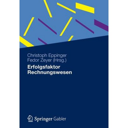 Erfolgsfaktor Rechnungswesen Paperback, Springer Gabler - 가격 변동 추적 그래프 ...