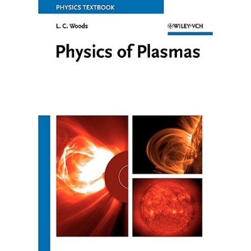Physics of Plasmas Paperback, Wiley-Vch - 가격 변동 추적 그래프 - 역대가