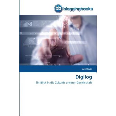 Digilog Paperback, Sudwestdeutscher Verlag Fur Hochschulschrifte - 가격 ...