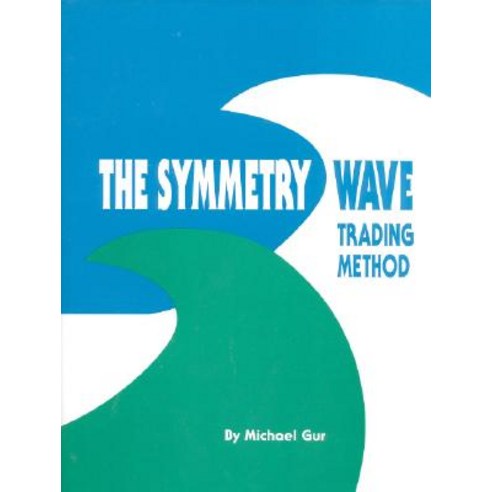 The Symmetry Wave Trading Method Hardcover, Windsor Books/Probus - 가격 ...