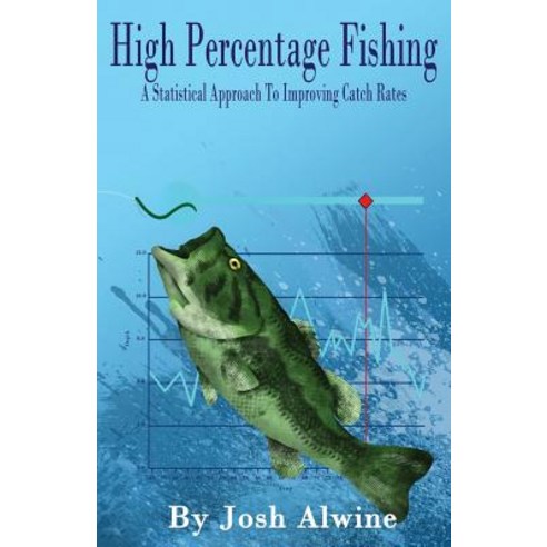 High Percentage Fishing: A Statistical Approach to Improving Catch ...