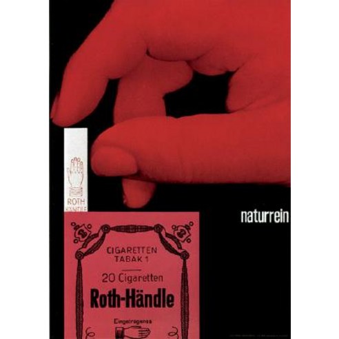 Michael Engelmann: Poster Collection 10 Paperback, Lars Muller ...