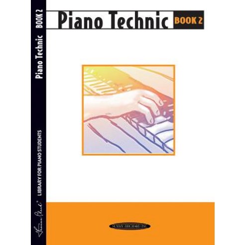 Piano Technic Book 2 Paperback, Suzuki Method International - 가격 변동 추적 ...