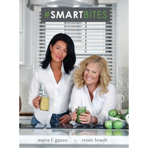 #Smartbites Hardcover, 99 Series - 가격 변동 추적 그래프 - 역대가