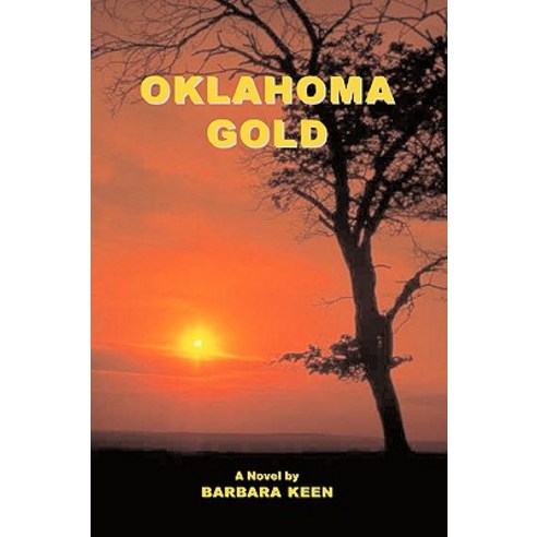 Oklahoma Gold Paperback, iUniverse - 가격 변동 추적 그래프 - 역대가