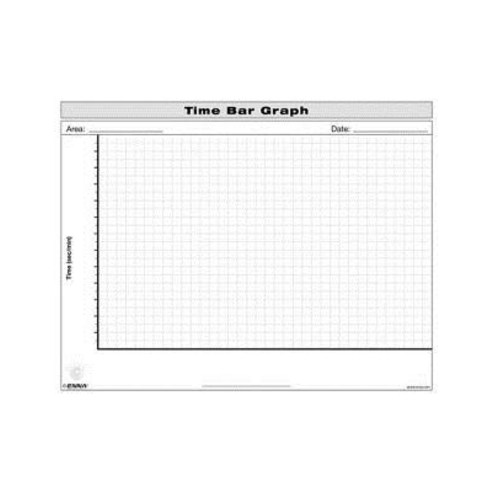 Time Bar Graph Loose Leaf, Productivity Press - 가격 변동 추적 그래프 - 역대가