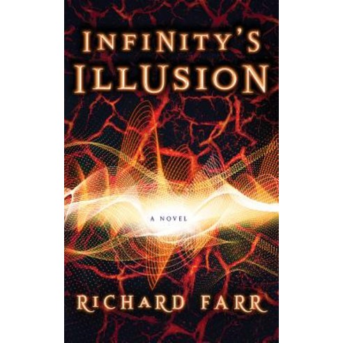 Infinity''s Illusion Compact Disc, Brilliance Audio - 가격 변동 추적 그래프 - 역대가