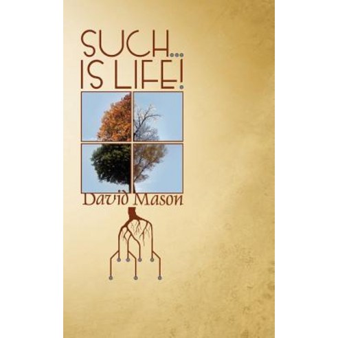 Such... Is Life! Paperback, New Generation Publishing - 가격 변동 추적 그래프 - 역대가