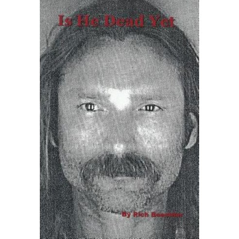 Is He Dead Yet Paperback, Createspace Independent Publishing Platform ...