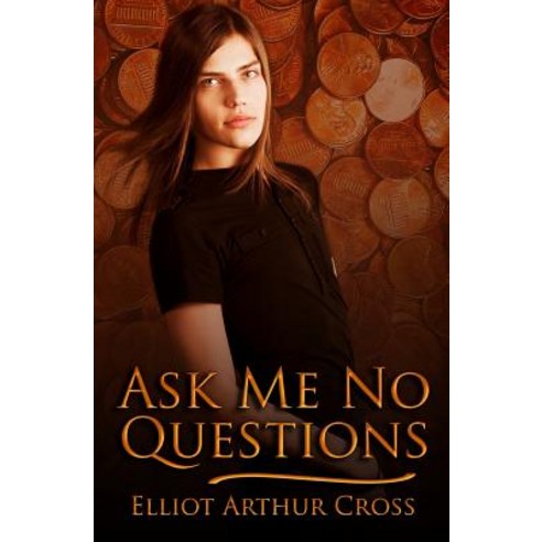 Ask Me No Questions Paperback, Createspace - 가격 변동 추적 그래프 - 역대가