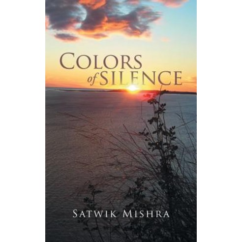 Colors of Silence Paperback, Partridge India - 가격 변동 추적 그래프 - 역대가