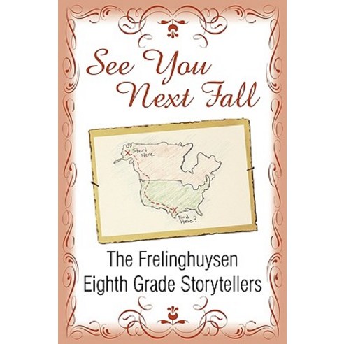 See You Next Fall Paperback, iUniverse - 가격 변동 추적 그래프 - 역대가