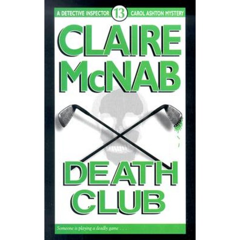 Death Club Paperback, Naiad Press - 가격 변동 추적 그래프 - 역대가