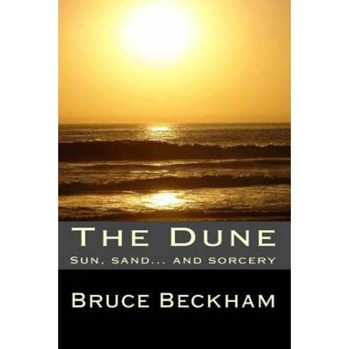 The Dune Paperback, Createspace Independent Publishing Platform - 가격 변동 ...