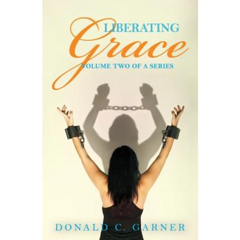 Liberating Grace Paperback, Rosedog Books - 가격 변동 추적 그래프 - 역대가