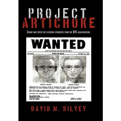 Project Artichoke Hardcover, Authorhouse - 가격 변동 추적 그래프 - 역대가