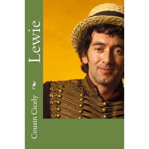 Lewie Paperback, Createspace Independent Publishing Platform - 가격 변동 추적 ...