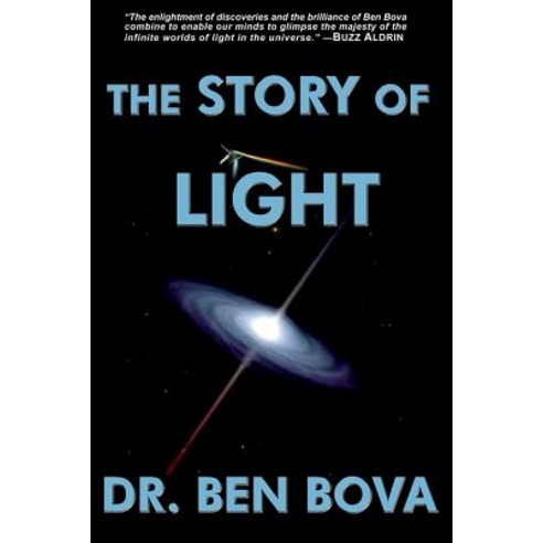 The Story of Light Paperback, Createspace Independent Publishing ...