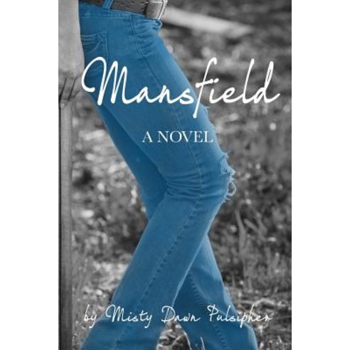 Mansfield Paperback, Createspace Independent Publishing Platform - 가격 ...