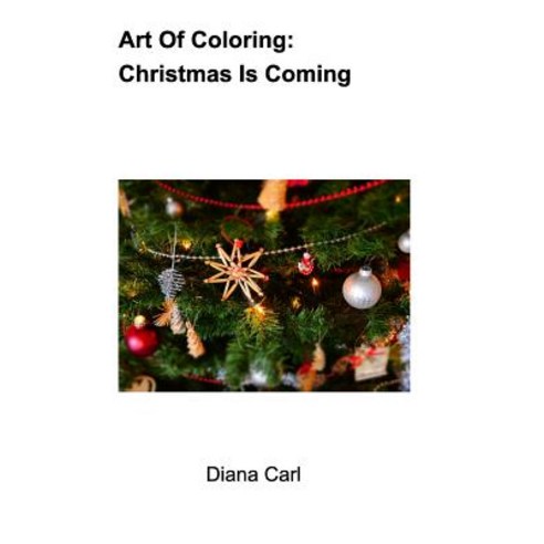 Art of Coloring Paperback, Blurb - 가격 변동 추적 그래프 - 역대가