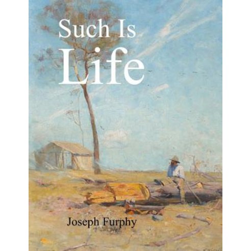 Such Is Life Paperback, Createspace Independent Publishing Platform ...