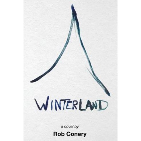 Winterland Paperback, Strawberry Books - 가격 변동 추적 그래프 - 역대가