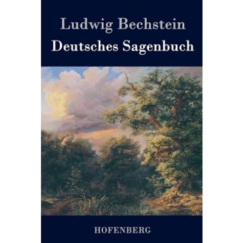 Deutsches Sagenbuch Hardcover, Hofenberg - 가격 변동 추적 그래프 - 역대가