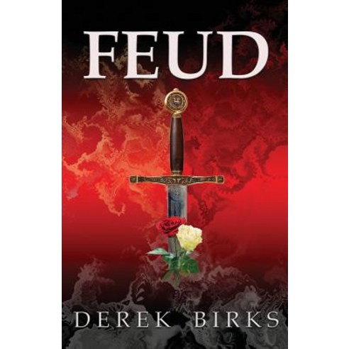 Feud, Derek Birks / Feud, Derek Birks - 가격 변동 추적 그래프 - 역대가