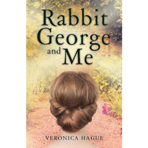 Rabbit George and Me Paperback, Troubador Publishing - 가격 변동 추적 그래프 - 역대가