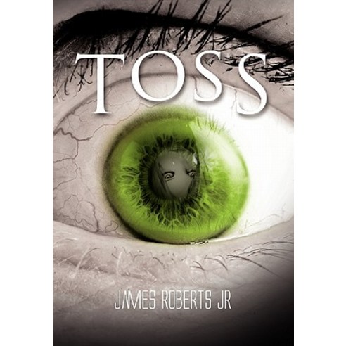 Toss Paperback, Xlibris Corporation - 가격 변동 추적 그래프 - 역대가