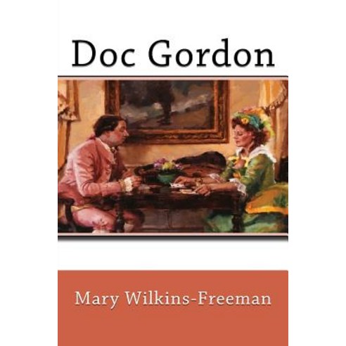 Doc Gordon Paperback, Createspace Independent Publishing Platform - 가격 ...