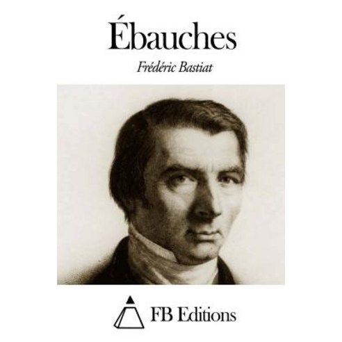 Ebauches Paperback, Createspace - 가격 변동 추적 그래프 - 역대가