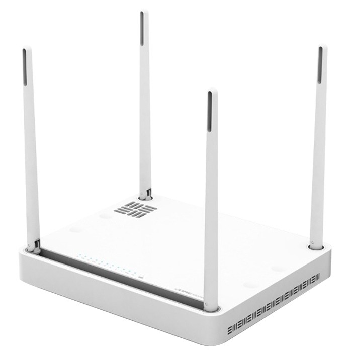 아이피타임n804r TOP 10 확인하세요