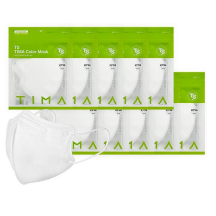 TS 샴푸 추천 순위 베스트 50 (2023년) - 캐치트렌드